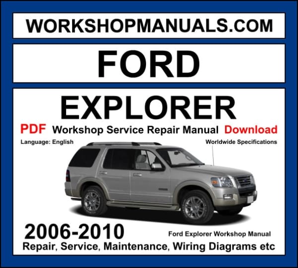 Sitemapcdatahttpswusdreferenzcomtransmission For Ford Explorer 2006