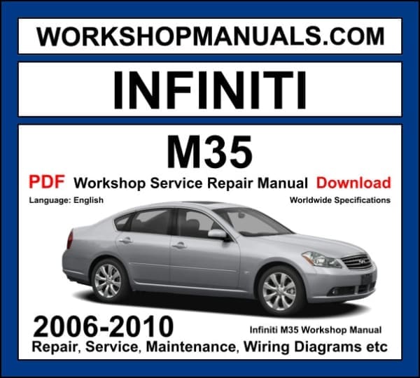 Sitemapcdatahttpswudinf Inetcom2008 Infiniti M35 Problems