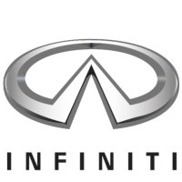 Infiniti Workshop Manuals PDF | Q50 QX60 QX80 G35 Repair Guides